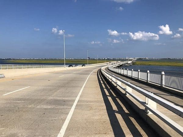 I Found Every Crabbing Spot in New Jersey – Crabbing Hub