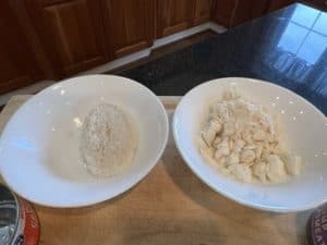 What Do Black Spots on Crab Meat Mean? (Is it safe to eat?) – Crabbing Hub