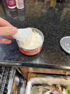 All of Your Canned Crab Cooking Questions Answered! – Crabbing Hub