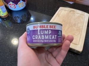 Signs your Crab Meat may have Gone Bad – Crabbing Hub